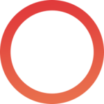 Best Gyms in Miami Beach Florida | Beach Body Health Club