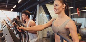 Best Gyms in Miami Beach Florida | Beach Body Health Club