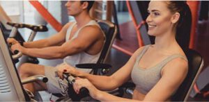 Best Gyms in Miami Beach Florida | Beach Body Health Club