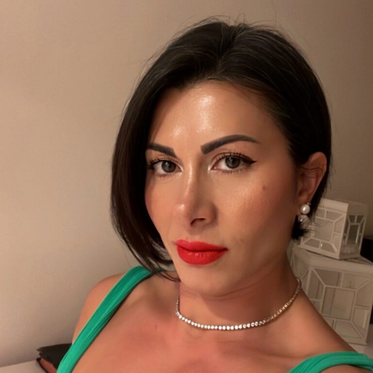 Best Gyms in Miami Beach Florida | Beach Body Health Club